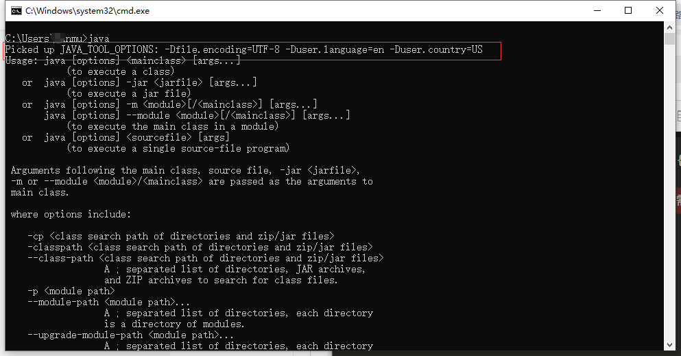Sublime Text3 编译Java乱码问题解决方案_sublime text3 java控制台乱码“gbk“utf-8“解决方案-CSDN博客