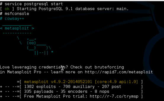Metasploit攻击winserver2008实例_exploit/ms09-050-CSDN博客