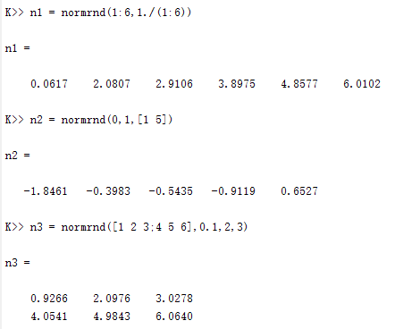 Matlab函数总结2_matlab sigma函数-CSDN博客