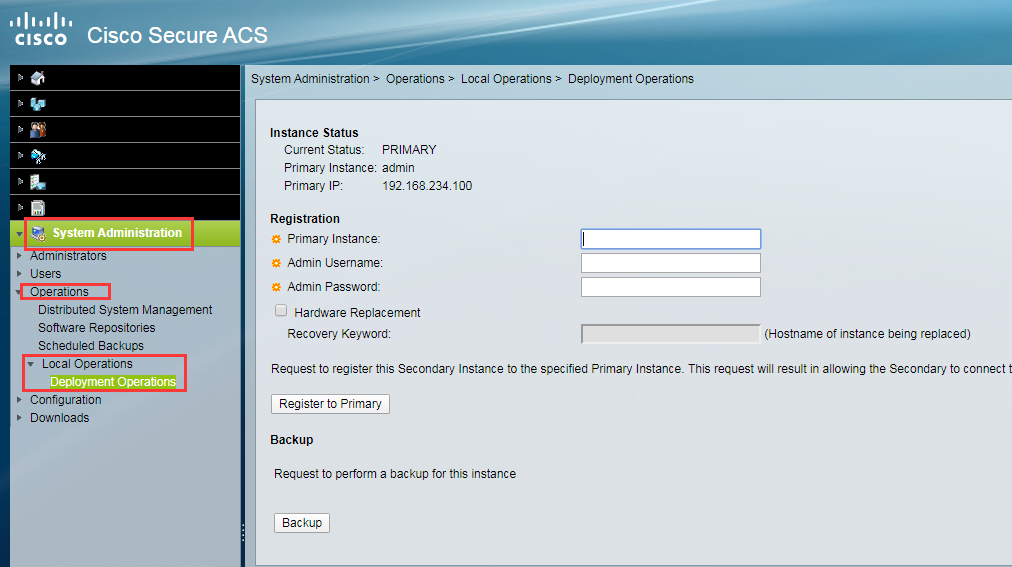 FPGA篇（十）ModelSim打开报错 Unable to checkout a viewer license necessary for use of the ModelSim ...