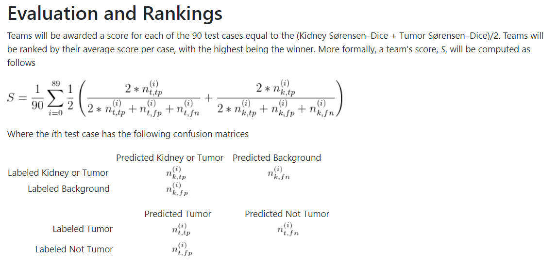 [Pytorch] Dice coefficient and Dice Loss loss function implementation - Programmer Sought
