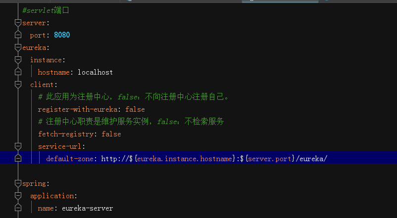 解决：com.sun.jersey.api.client.ClientHandlerException: java.net.ConnectException: Connection ...