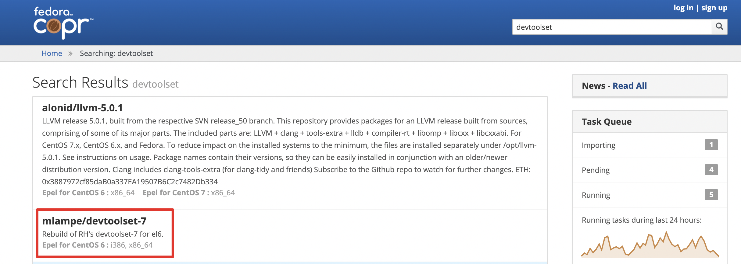 centos6下的gcc安装_centos6 gcc 安装-CSDN博客