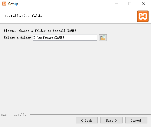 PhpStorm+XAMPP搭建PHP开发环境-CSDN博客