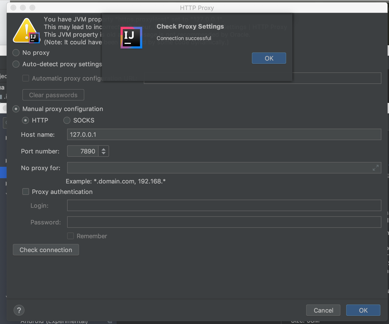 为IntelliJ IDEA安装EmmyLua插件_idea+emmylua-CSDN博客