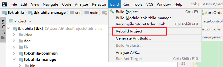IDEA编辑器清空缓存_idea清除编译缓存-CSDN博客