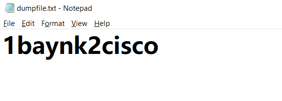 Sql学习 之 Into Outfile 和 Into Dumpfile Csdn博客