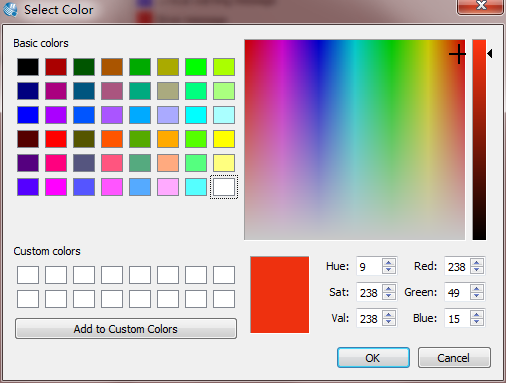 rgb转hsv （Verilog）_rgb转hsv verilog-CSDN博客