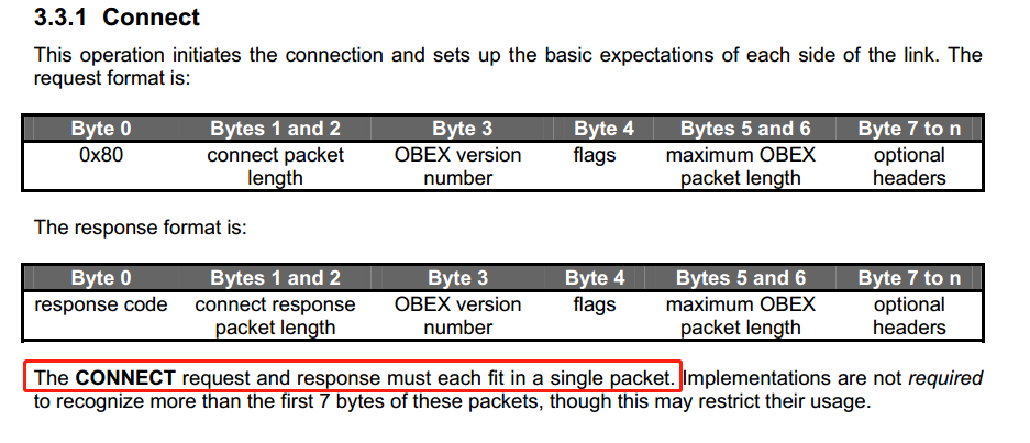 蓝牙电话之PBAP协议分析-CSDN博客