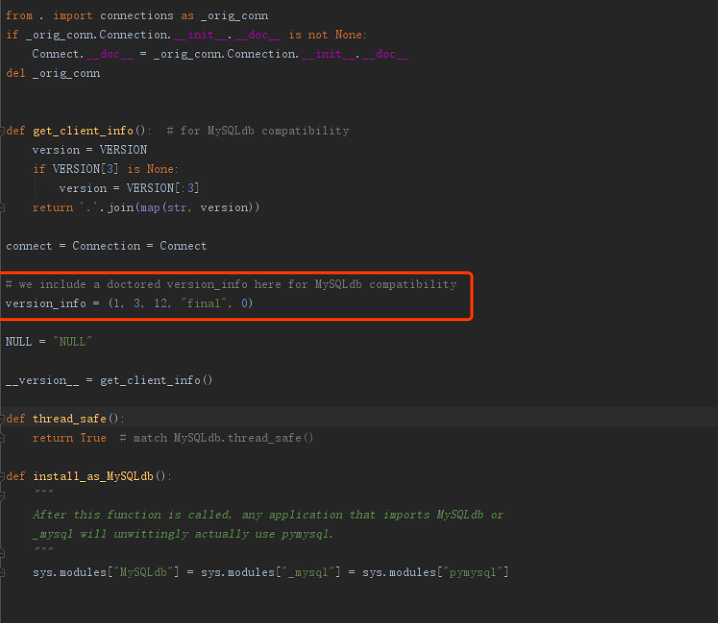 python django 错误信息汇总_no changes detected in apps 'projects', 'bugs', 't-CSDN博客