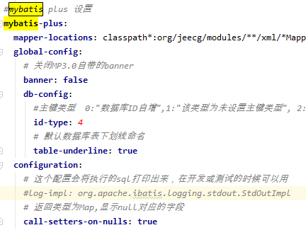 Jeecg-boot手把手基础部署教程（从零开始）【软件安装+环境安装idea版】_jeecgboot idea-CSDN博客