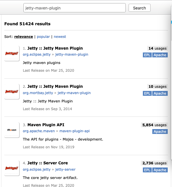 Java web 之Context path和端口号的修改_javaweb context path设置-CSDN博客