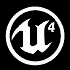 UE4地编基础-材质蓝图篇_Ainoe的博客-CSDN博客_ue4贴图