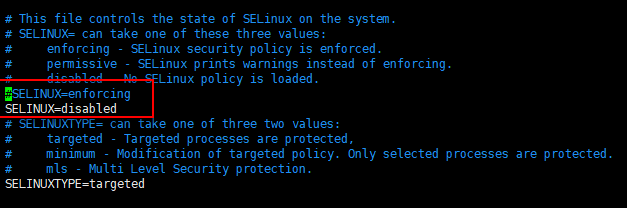 Linux下更改MySQL数据库存储路径（实践常用）_linux mysql5.7.43切换数据目录-CSDN博客