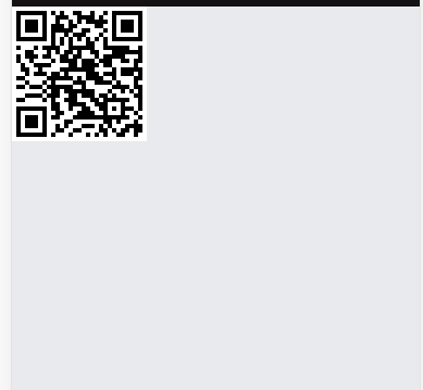 vue qrcode生成二维码 并拼装url参数_create-qr-code生成二维码data拼接两个参数-CSDN博客