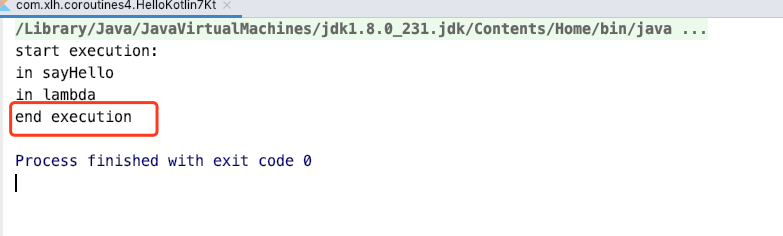 Kotlin学习系列之：inline_kotlin inline关键字-CSDN博客