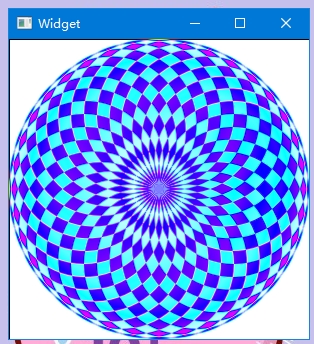 Qt5.9中去掉按钮边框（函数setFlat()）（跟随背景） - 灰信网（软件开发博客聚合）