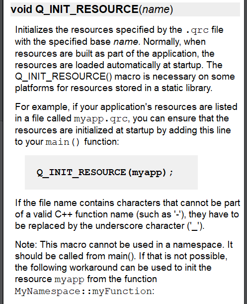 Qt 官方demo Basic Drawing 详解_qt demo-CSDN博客