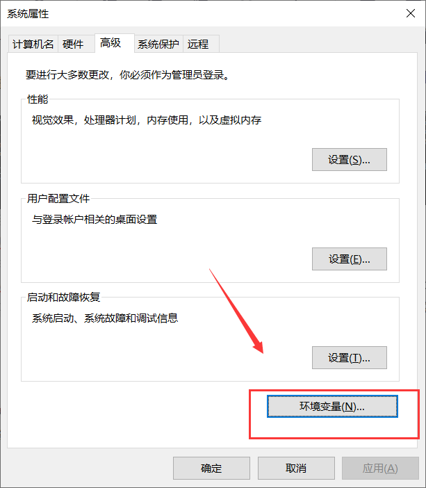 Python库 Jieba安装很多库都可以这样安装jieba库安装包网盘 Csdn博客 