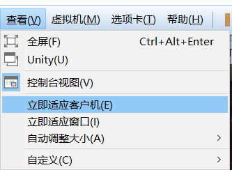 ijkplayer的编译和使用_编译和使用ijkplayer-CSDN博客
