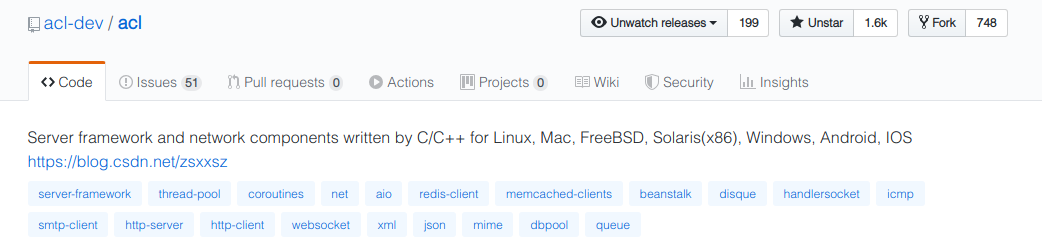 如何给Makefile指定自己想用的gcc/g++版本(编译开源项目acl-dev/acl库时的经历)_make 指定gcc-CSDN博客