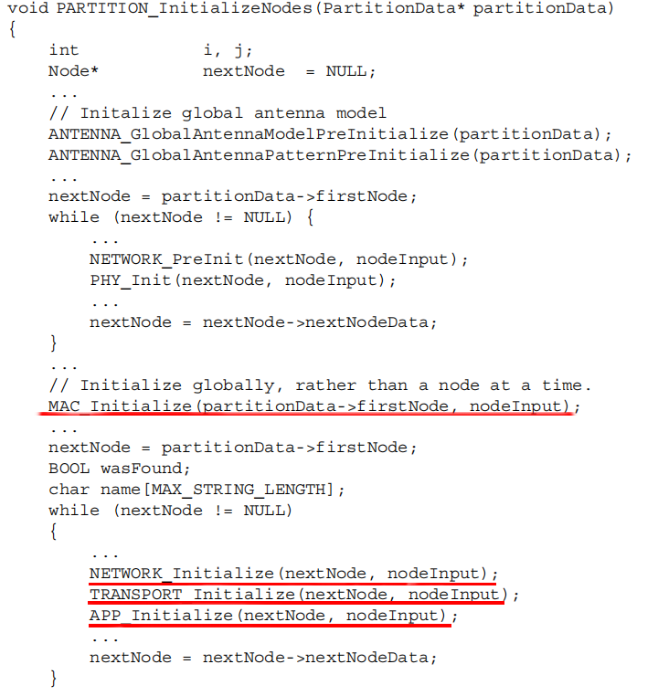 QualNet仿真实现_zhang1806618的博客-CSDN博客