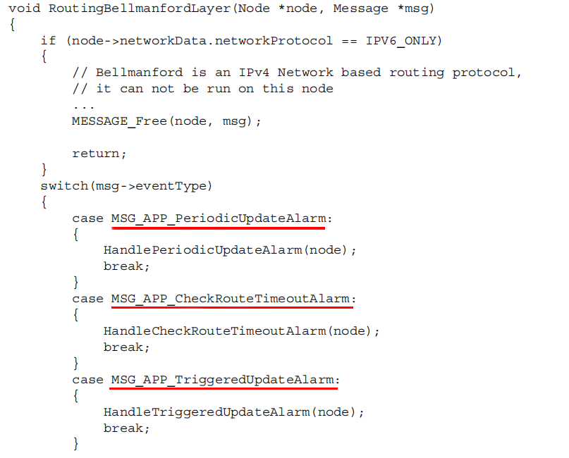 QualNet仿真实现_zhang1806618的博客-CSDN博客