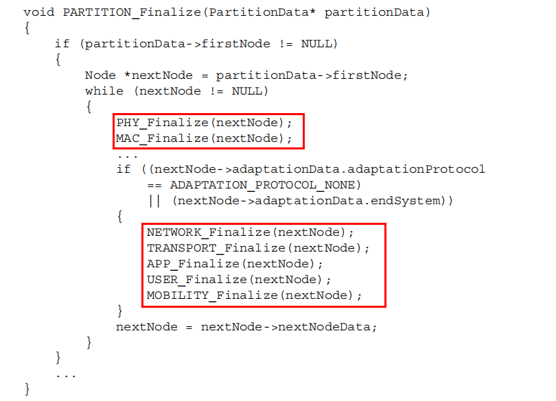 QualNet仿真实现_zhang1806618的博客-CSDN博客