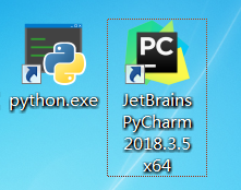 pc端通过python与arduino实现通信_使用 python 实现与 arduino 的串口通信,并完成灯的亮度控制-CSDN博客