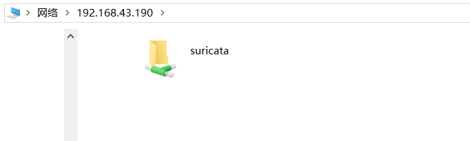 source insight + samba访问虚拟机的linux文件系统_before now的博客-CSDN博客