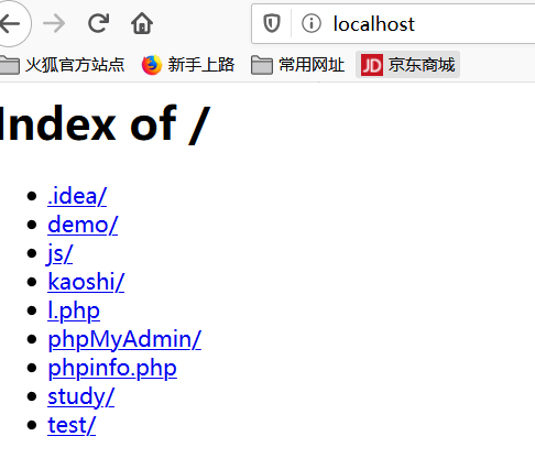 使用BP（burp suite）修改HTTP响应消息_bp修改响应包-CSDN博客
