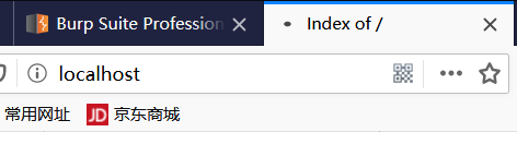 使用BP（burp suite）修改HTTP响应消息_bp修改响应包-CSDN博客
