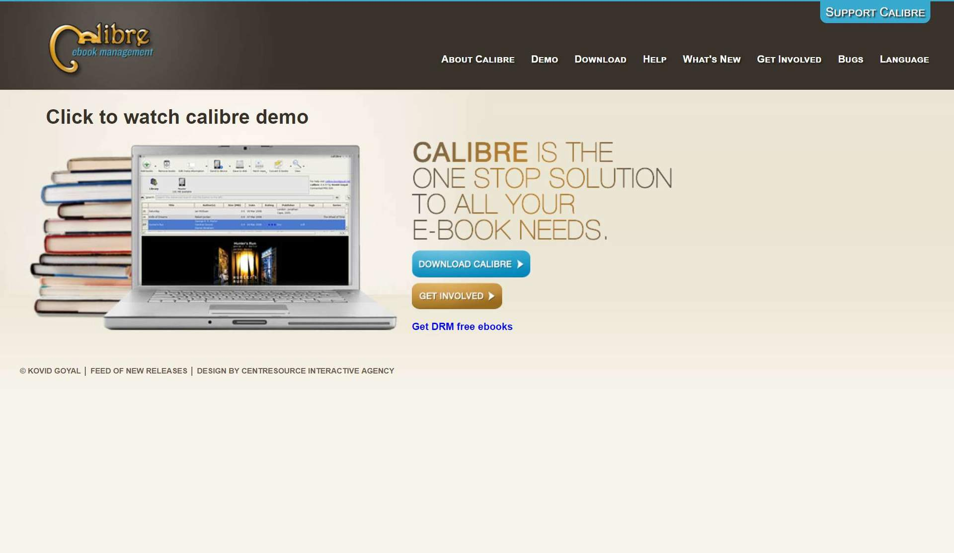 Windows上免费epub阅读器推荐_wtvequb-CSDN博客