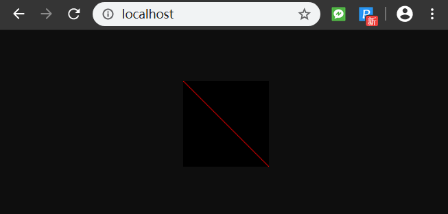 php GD库的简单使用（创建图像及简单处理 / 保存图像文件 / 输出到浏览器）_php读取利用gd库定位读取答题卡-CSDN博客