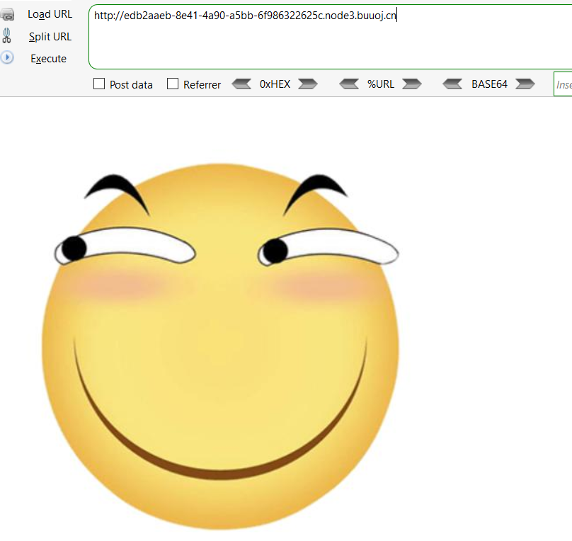 Ctf Hctf 2018 Warmup Writeup Mbsubstr函数 Csdn博客 