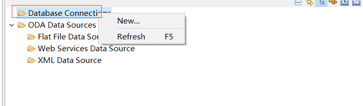 Mysql 安装-Navicat配置-Eclipse配置mysql-jdbc连接mysql测试_eclipse连接navicat数据库的文件在哪儿-CSDN博客