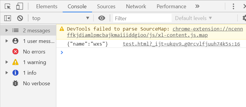 post请求头设置成application/json时的跨域错误_指定contenttype为json后报跨域-CSDN博客