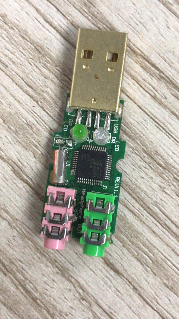 CM108AH和DP108/DP108T的区别_Wang13631676419的博客-CSDN博客