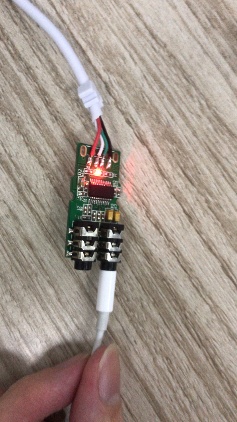 CM108AH和DP108/DP108T的区别_Wang13631676419的博客-CSDN博客