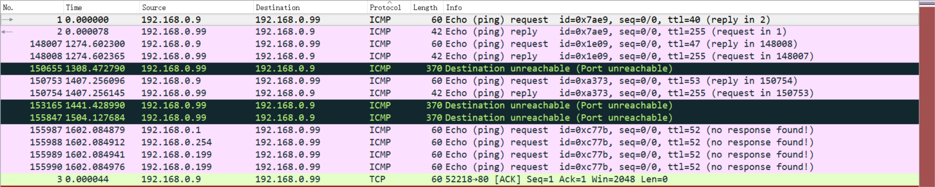 XCTF-攻防世界-密码学crypto-高手进阶区-writeup_0xa77ed4939578e3e4961faaf54b53c1ddaf6512d3-CSDN博客
