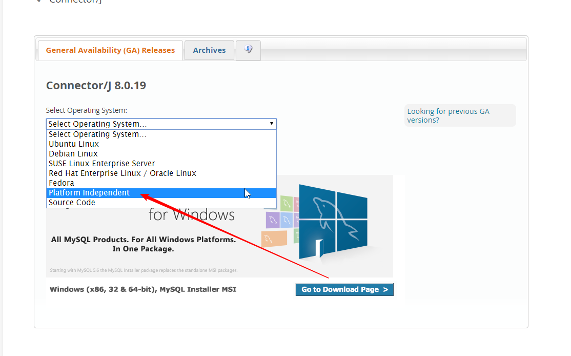 c3p0 连接MySQL8出现com.mchange.v2.async.ThreadPoolAsynchronousRunner问题-CSDN博客