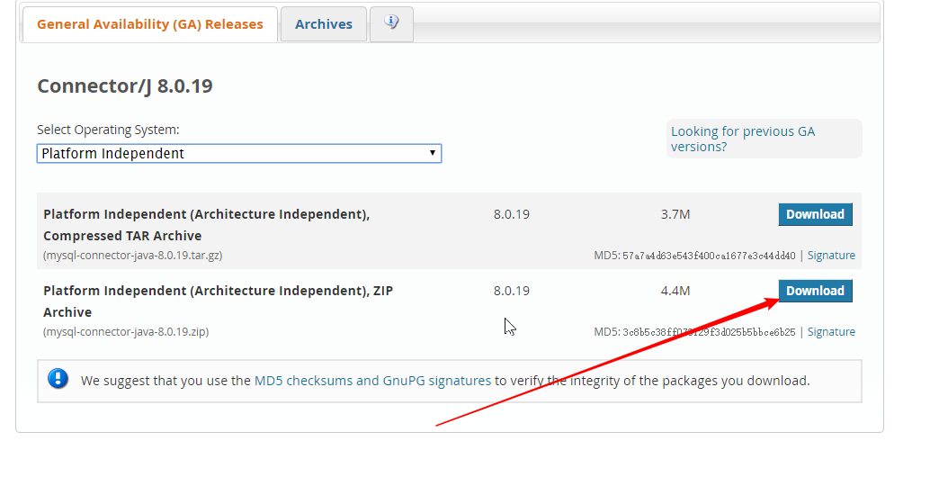 c3p0 连接MySQL8出现com.mchange.v2.async.ThreadPoolAsynchronousRunner问题-CSDN博客
