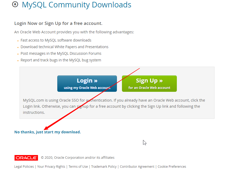 c3p0 连接MySQL8出现com.mchange.v2.async.ThreadPoolAsynchronousRunner问题-CSDN博客