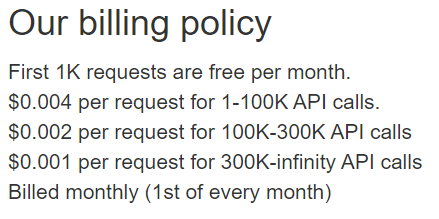 调用Mathpix API 自制Mathpix snipping （每月1000次免费！！！）-CSDN博客