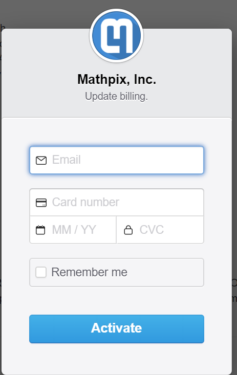 调用Mathpix API 自制Mathpix snipping （每月1000次免费！！！）-CSDN博客