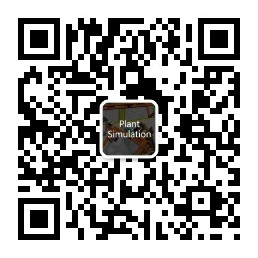 Plant Simulation视频教程_plant simulate实现socket通信-CSDN博客
