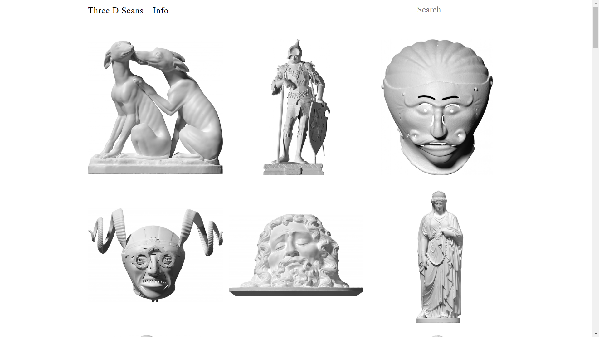 CG资源网站（持续更新)_https//51cg10.me-CSDN博客