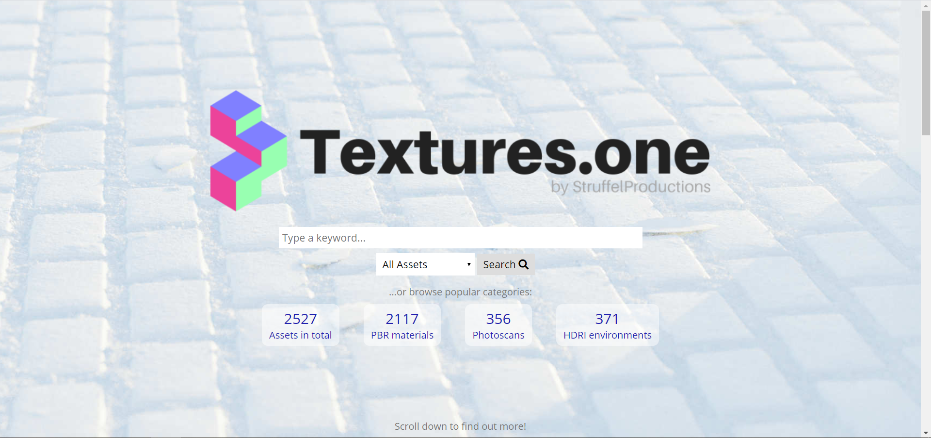 CG资源网站（持续更新)_https//51cg10.me-CSDN博客