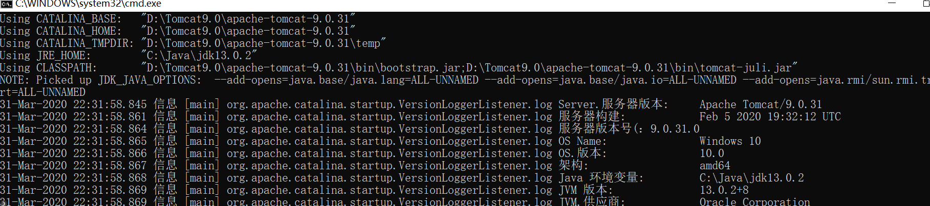 Startup Tomcats Why There Are Suddenly Out Of A Line Of This Note
