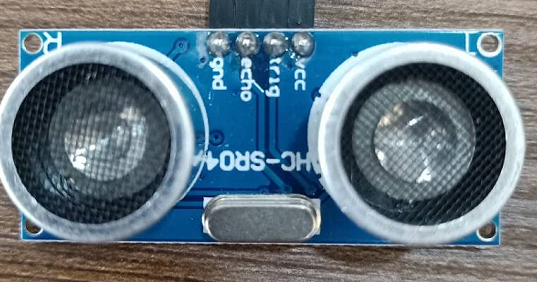 【Processing+Arduino互动编程】_arduino processing-CSDN博客